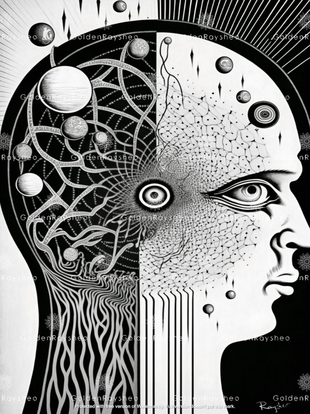 This item is unavailable - Etsy