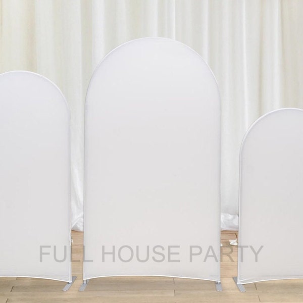 Arch Backdrop Covers - Etsy