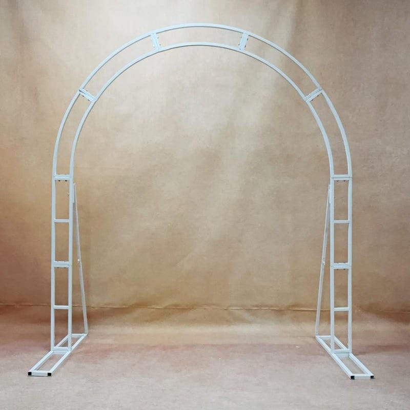 Arch Backdrop Stand - Etsy