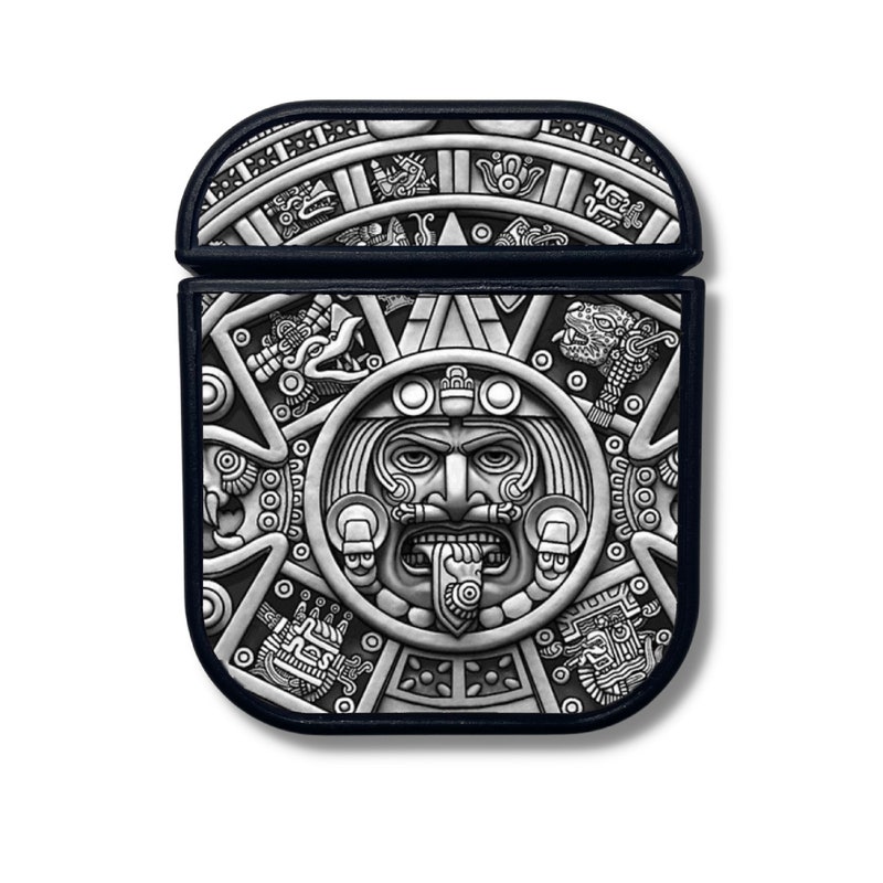 Aztec Phone Case - Etsy