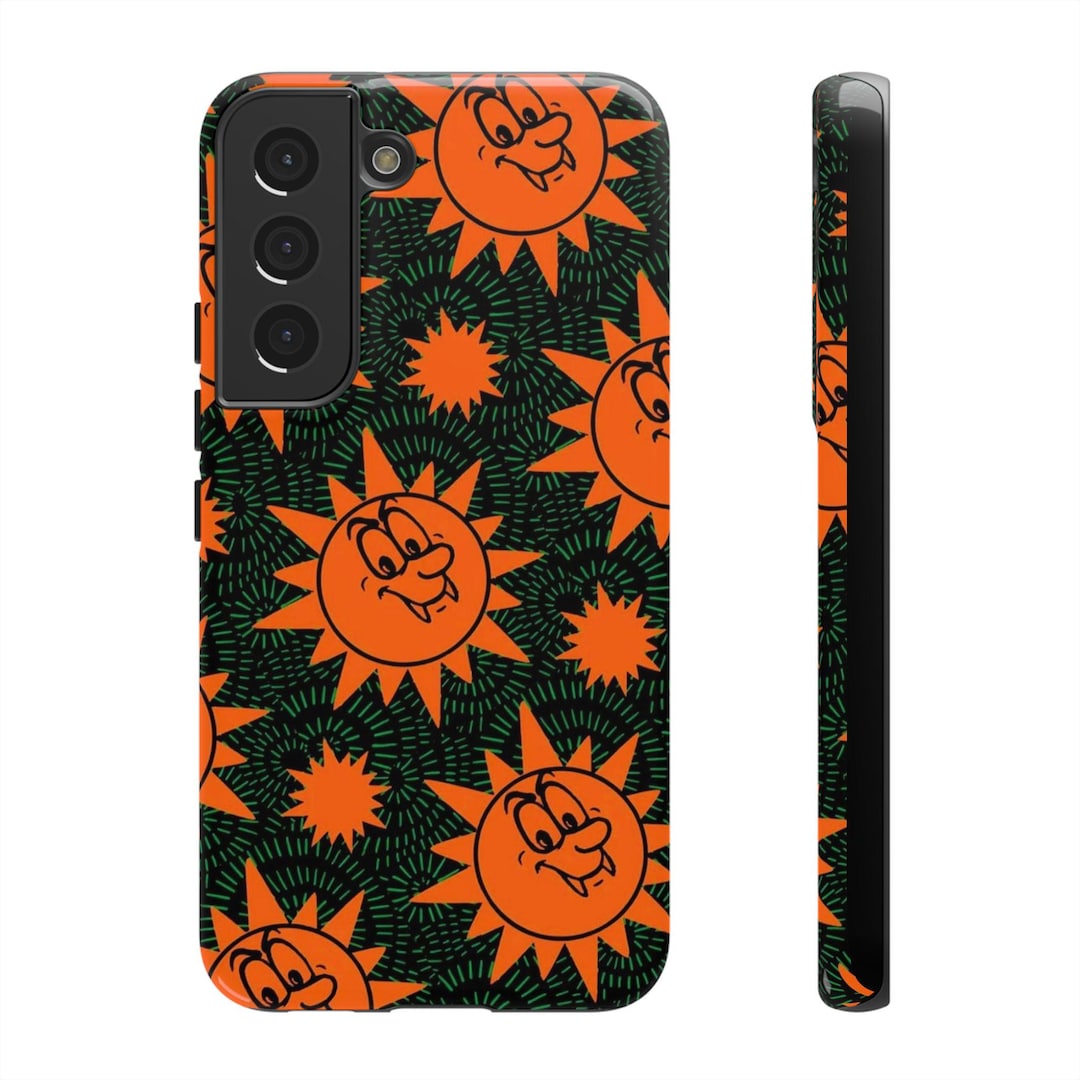 Ferxxocalipsis | Feid Slim Samsung Galaxy Phone Case Cover Protector - Etsy