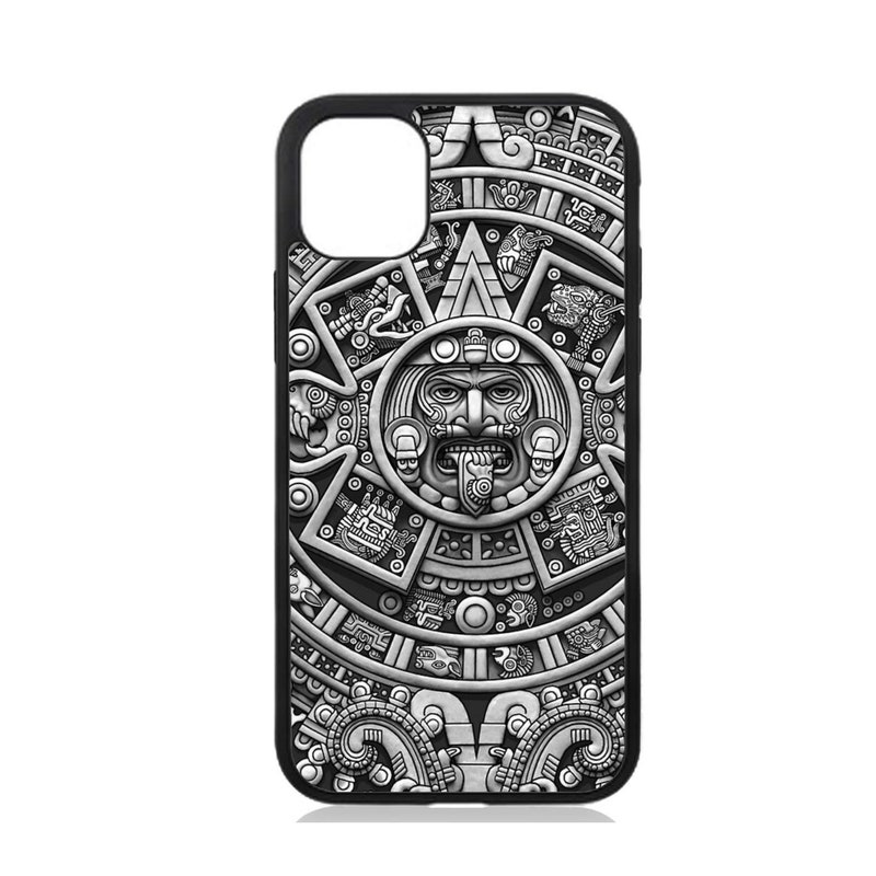 Aztec Phone Case - Etsy
