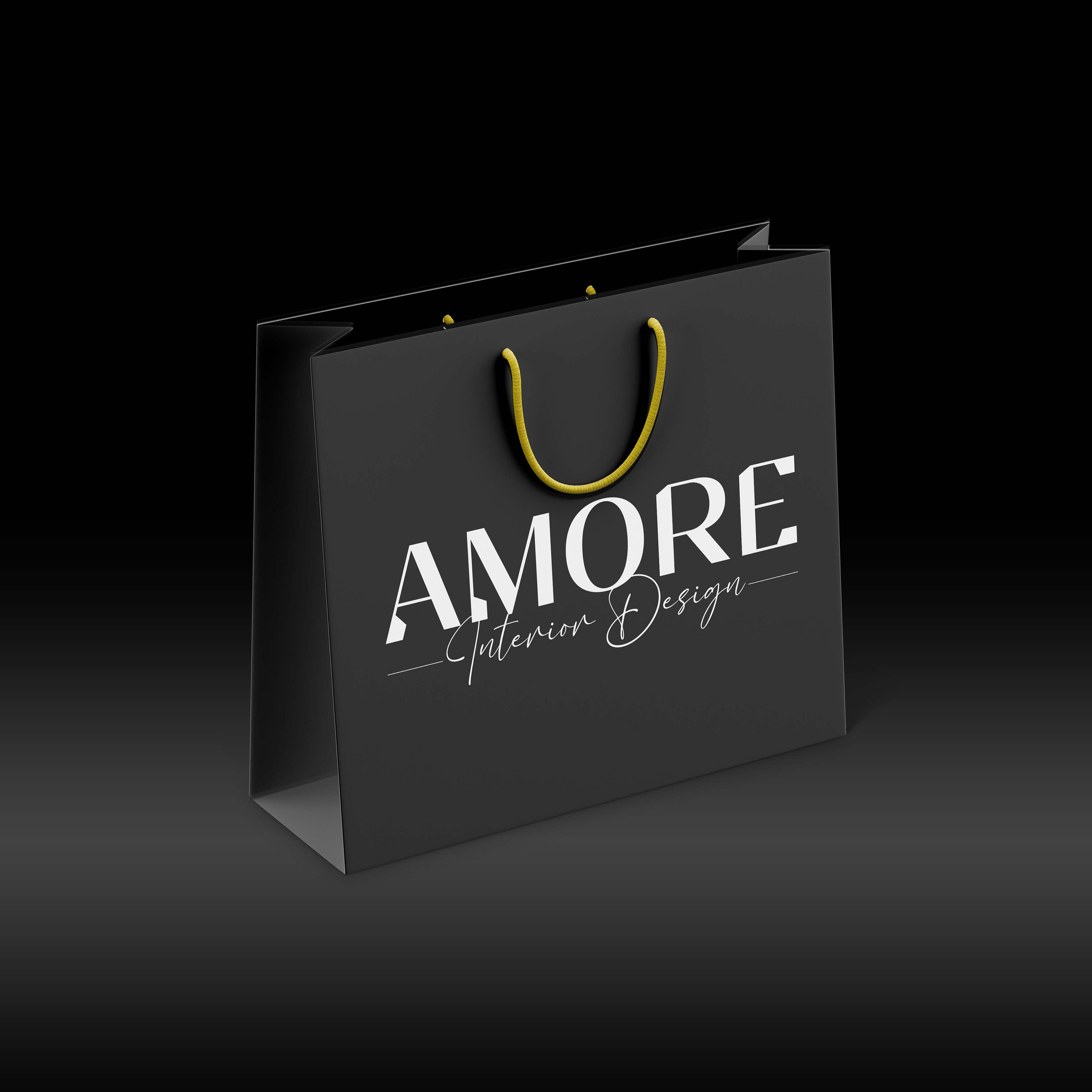 Modern Logo, Classy Logo, Beauty Logo, Luxury Logo, Fashion Logo ...