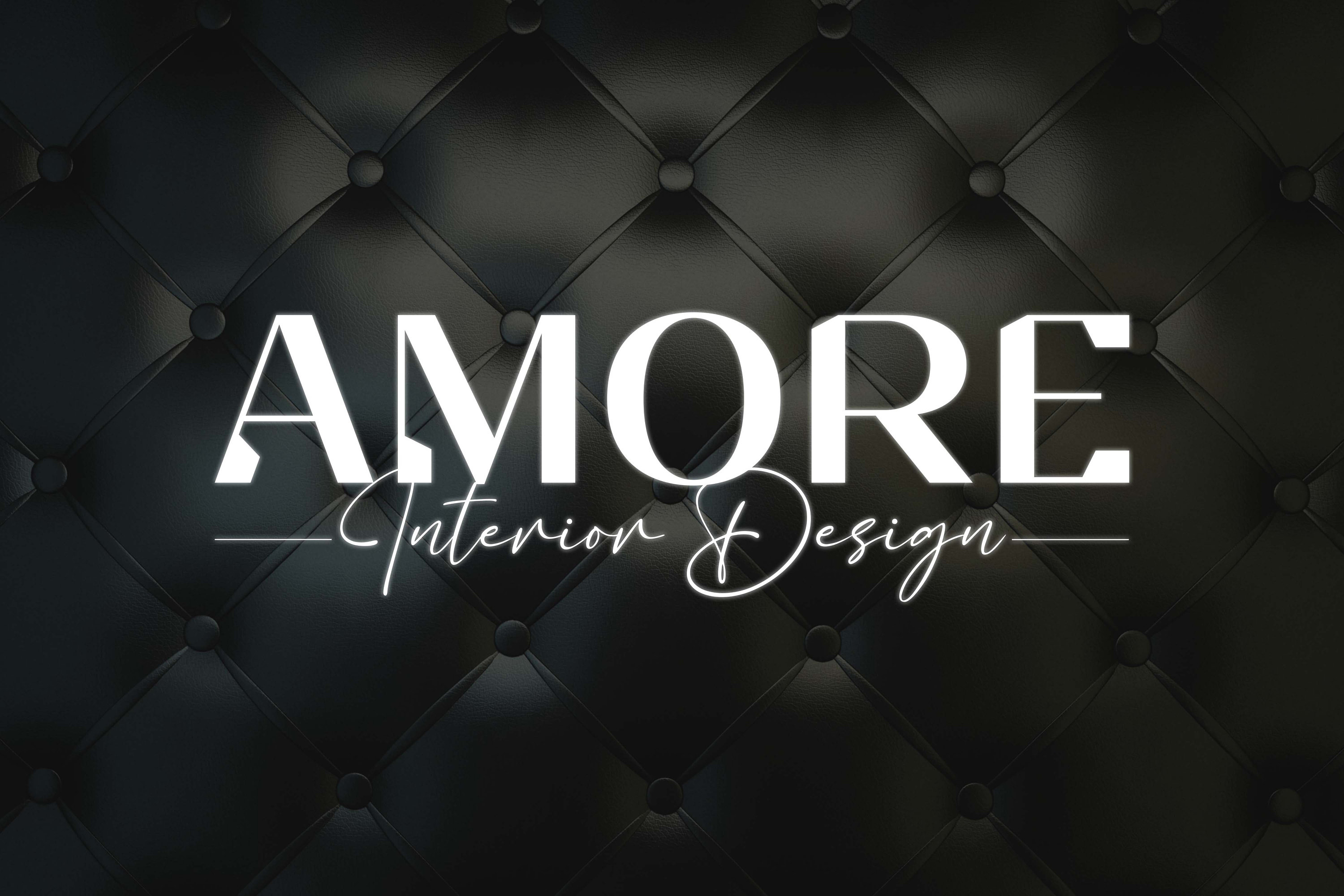 Modern Logo, Classy Logo, Beauty Logo, Luxury Logo, Fashion Logo ...