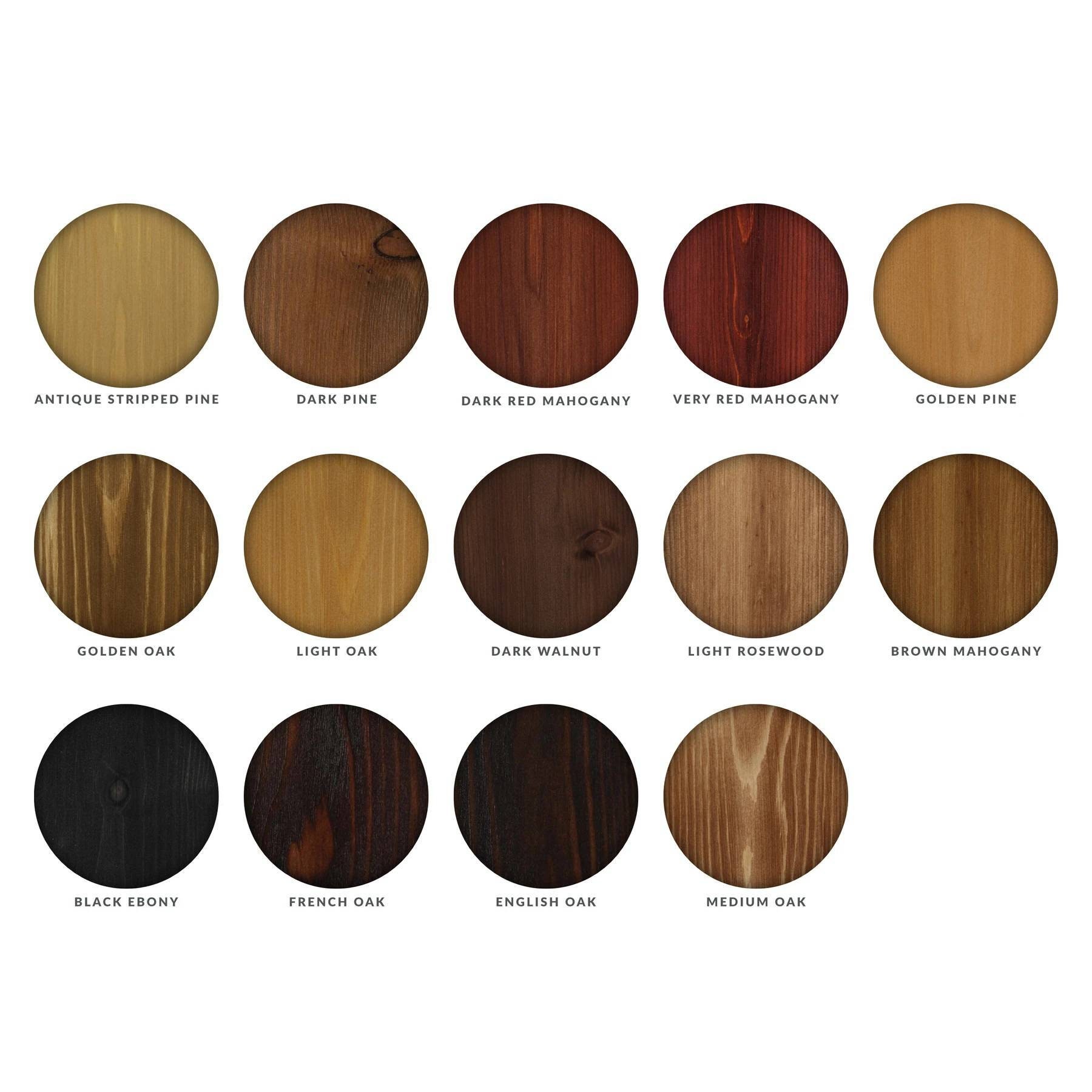 Rustic Solid Pine Wood Kitchen Worktops - Etsy UK