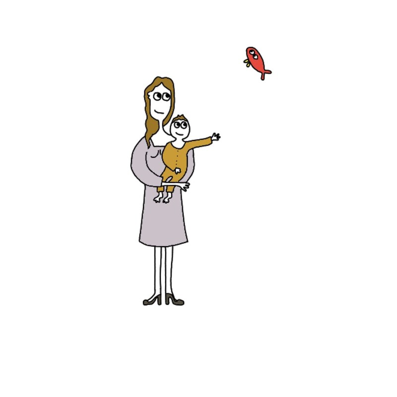 Cartoon Network Emotes - Etsy