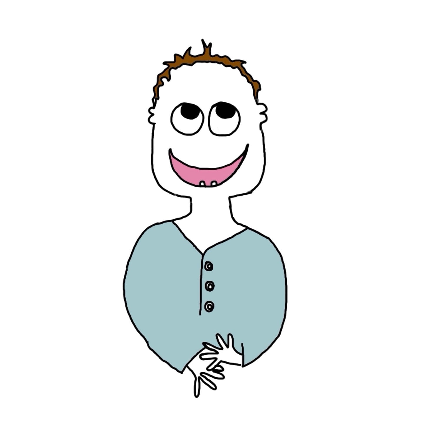 Download Free GIFs Copyright Free GIF Images GIF Animation, 57% OFF