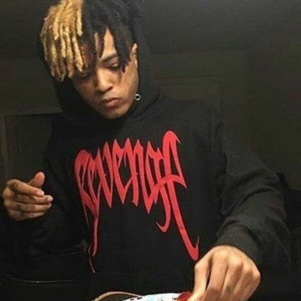 Xxxtentacion Wigs - Etsy
