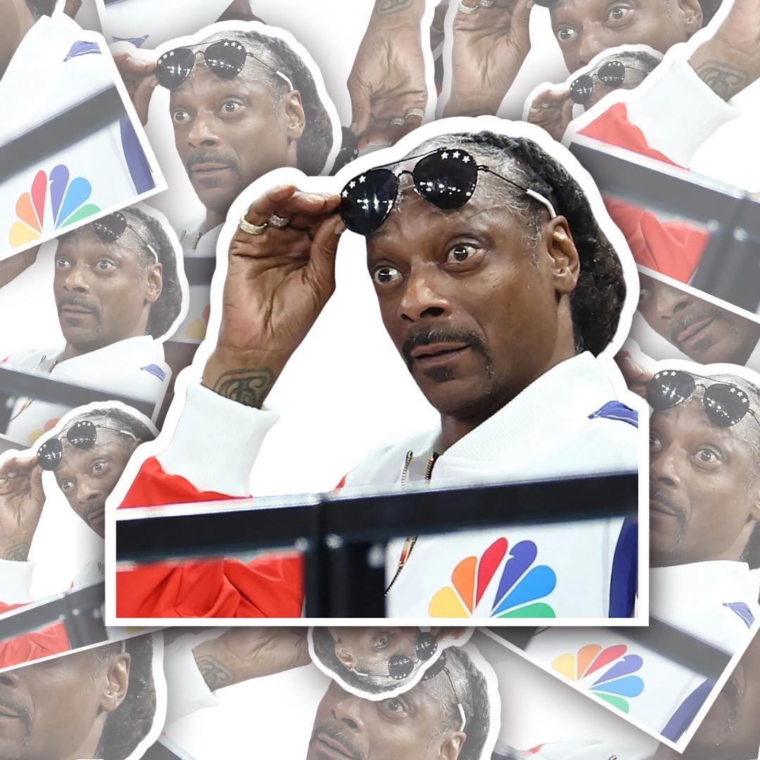 Snoop Meme Sticker, Memes, Meme Stickers, Funny Stickers - Etsy