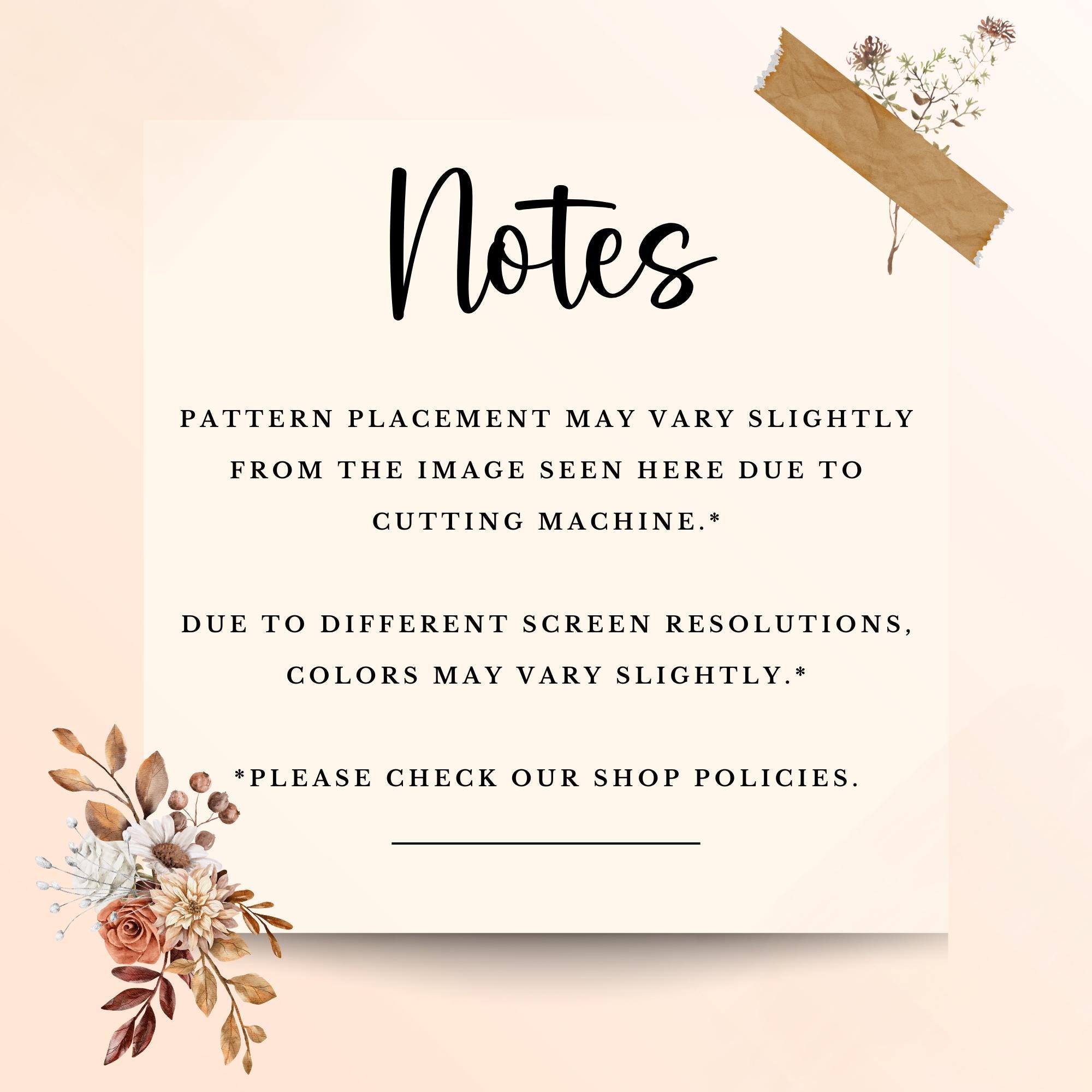 The Grannies Sticky Notes: Cartoon Meme Memo Pad - Etsy