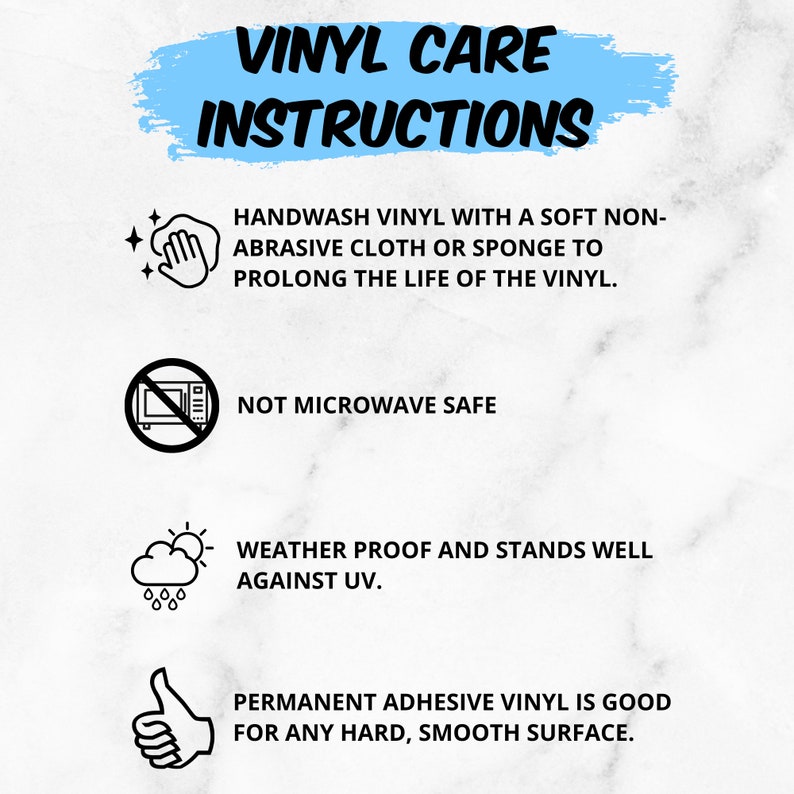 Yessah Vinyl Decal Sticker More Colors Are Available - Etsy