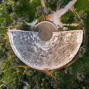 Ancient Rome Collection- Aspendos Marble Sink ,marble Wash Basin,custom ...