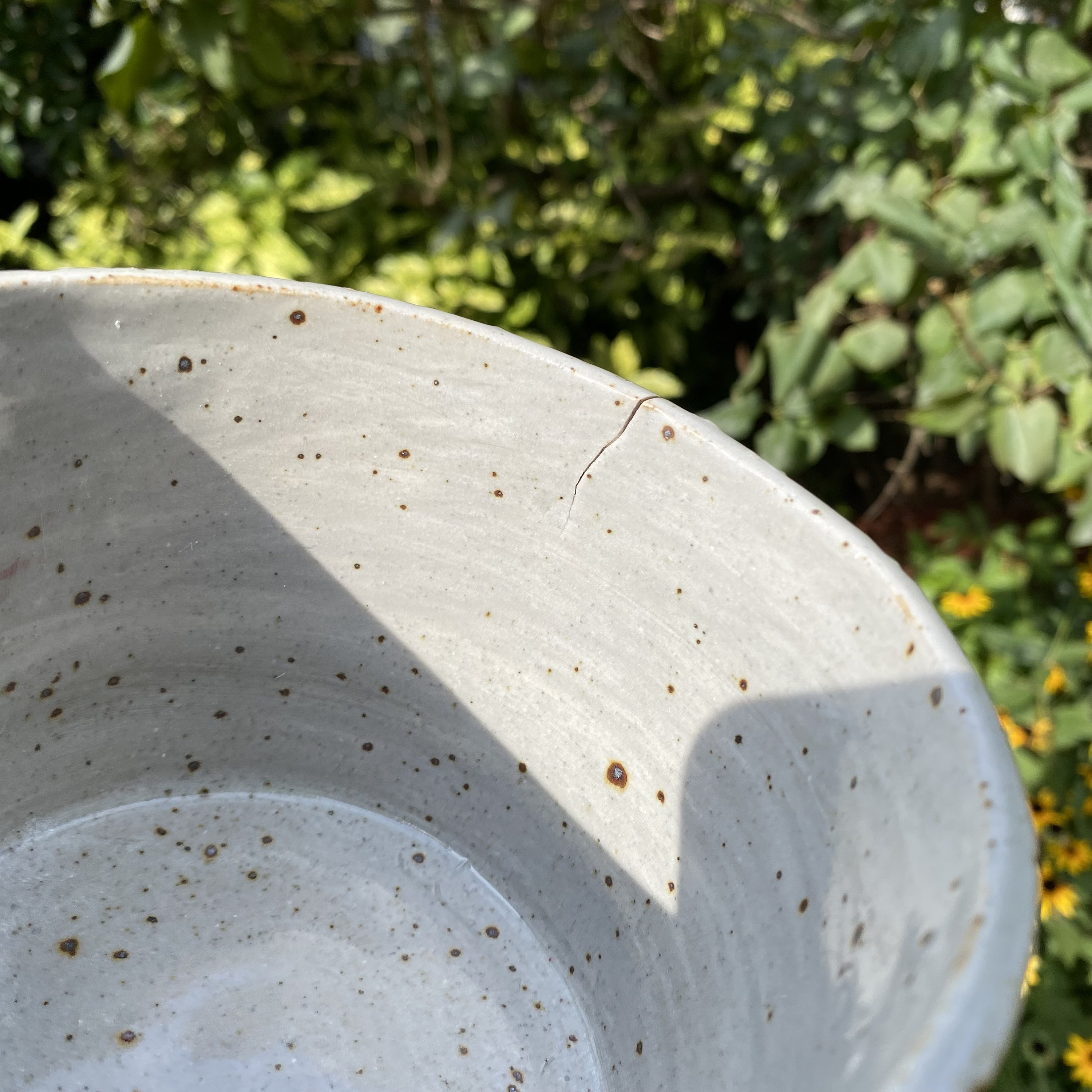 Large Strawberry Planter | Strawberry Pots Ceramic Pottery - Etsy