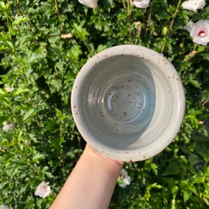 Strawberry Vase Handmade Strawberry Vase Strawberry Pattern Vase ...