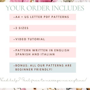 Cat Cave Sewing Pattern | Cozy Cat Bed DIY | Easy and Beginner Friendly ...