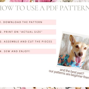 Cat Cave Sewing Pattern | Cozy Cat Bed DIY | Easy and Beginner Friendly ...