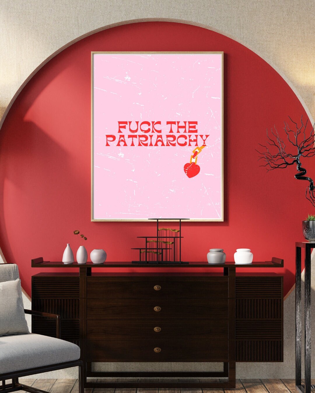 Digital Download Taylor Swift Lyrics Wall Art All to Well - Etsy