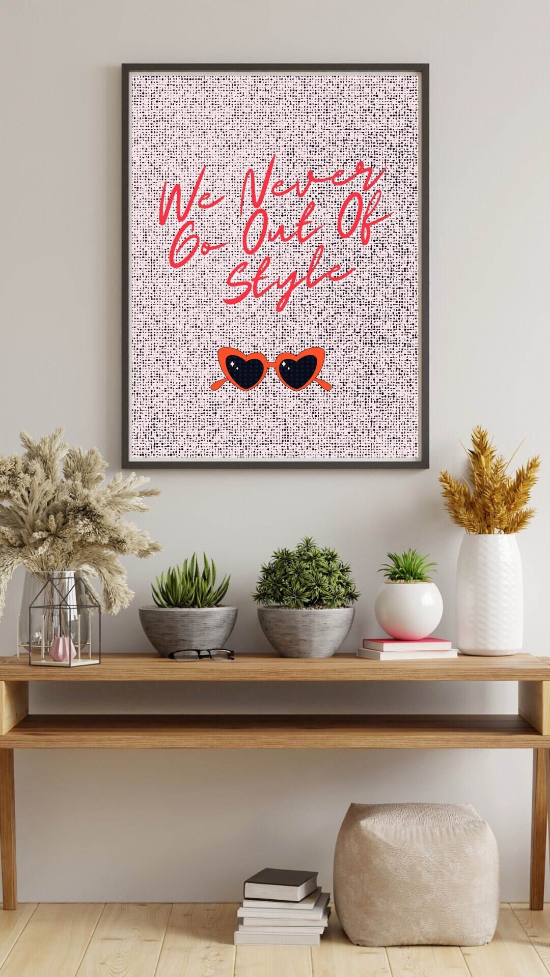 Digital Download Taylor Swift Lyrics Wall Art STYLE - Etsy