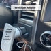 Ford F150, Expedition & Superduty Coin Holder Phone Mount Adapter ...
