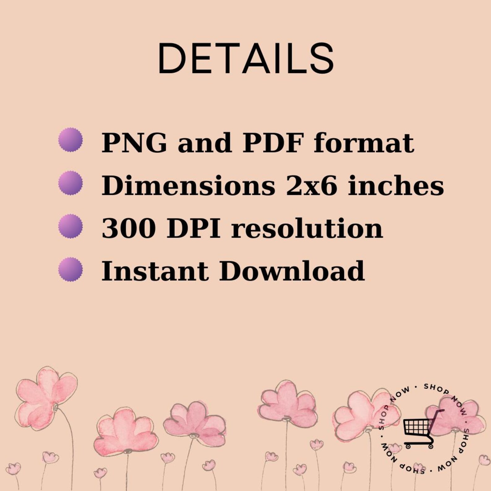 Printable Frog Lover Bookmarks Set, Cute and Quirky Frog Lovers Gift ...