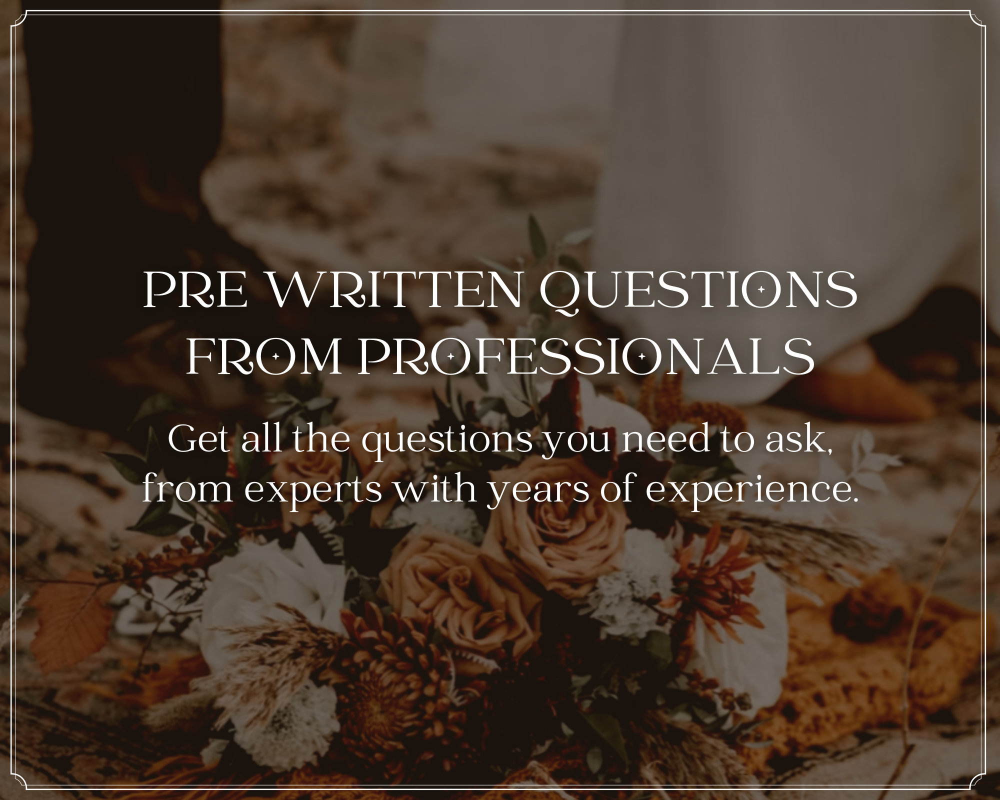 Blog Post Photoshoot Questionnaire - Online Form Questionnaire, Blogger ...