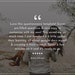 Beauty Client Questionnaire Template, Wedding Hair Stylist & Makeup ...