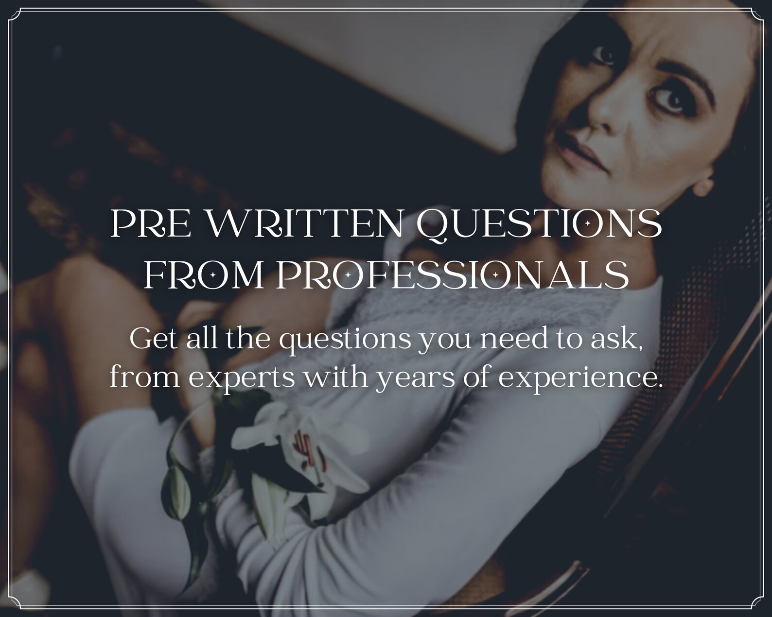 Maternity Photoshoot Questionnaire - Online Form Questionnaire, Drag ...