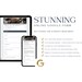 Maternity Photoshoot Questionnaire - Online Form Questionnaire, Drag ...