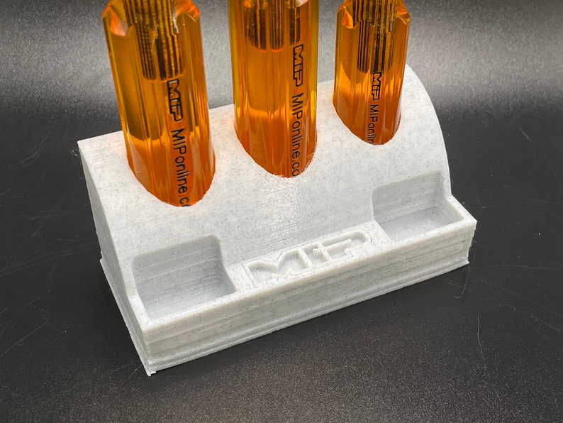 MIP Tool Stand RC Car Tool Holder - Etsy