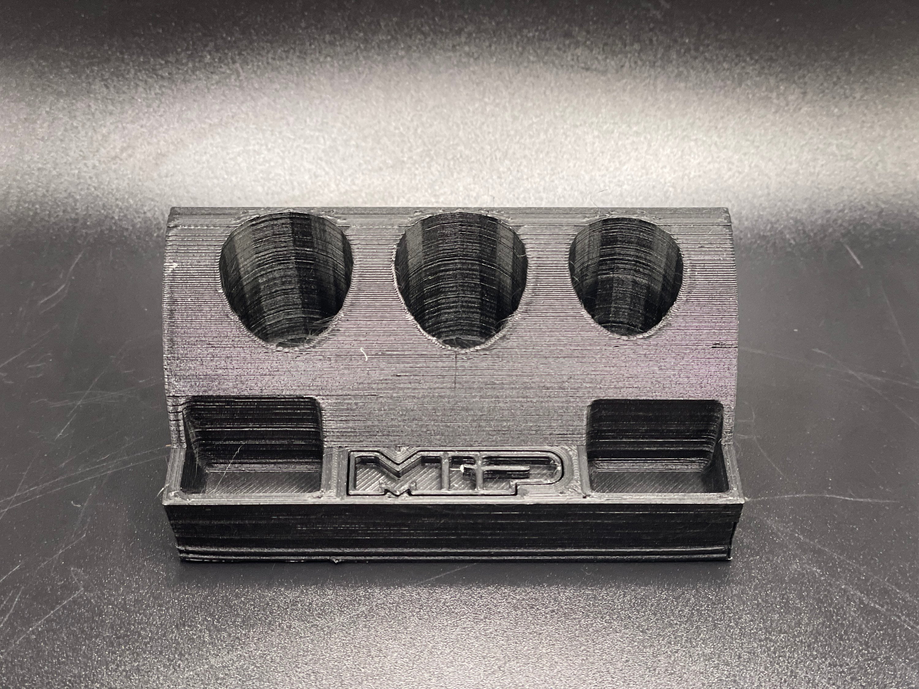MIP Tool Stand - RC Car Tool Holder - Etsy