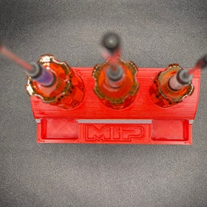 MIP Tool Stand - RC Car Tool Holder - Etsy