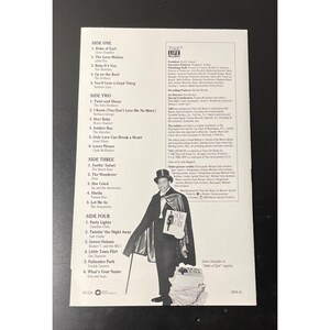 Time Life the Rock N Roll Era 1962 - 2 Record Vinyl LP Box Set W ...