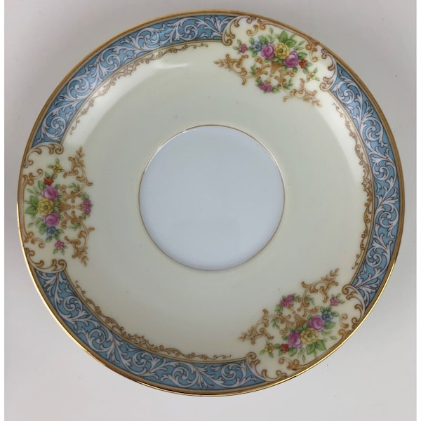 Noritake China Occupied Japan - Etsy
