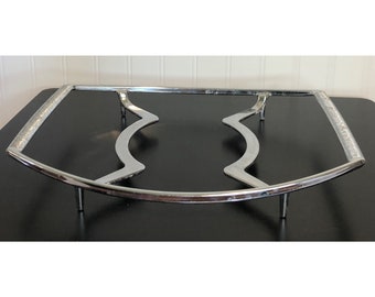 Metal Pyrex Holder - Etsy