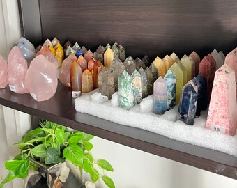 10 Dollar Mystery Box - Etsy