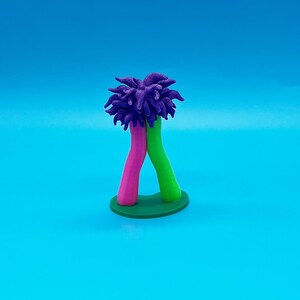 Mini Mome Rath - Etsy