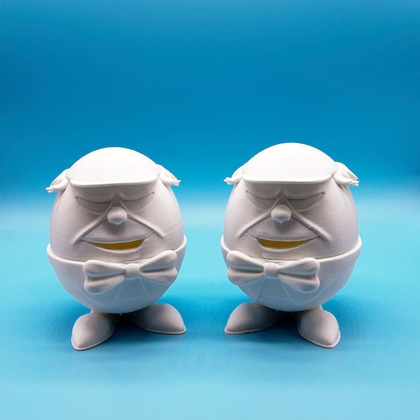 Tweedle Dee Dum - Etsy