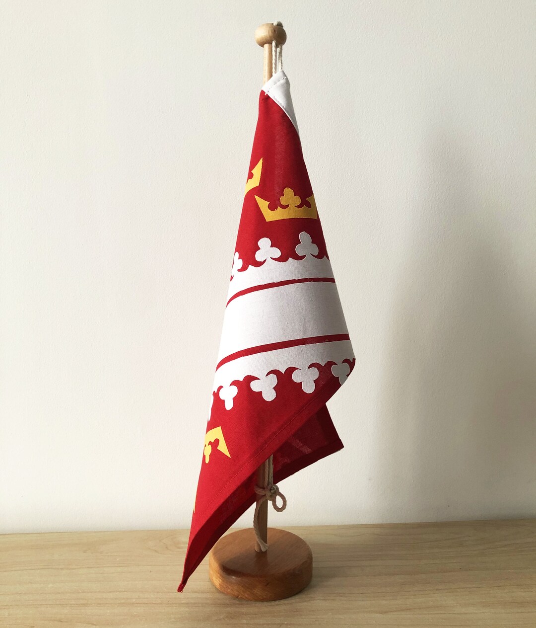 Alsace Office Flag - Etsy