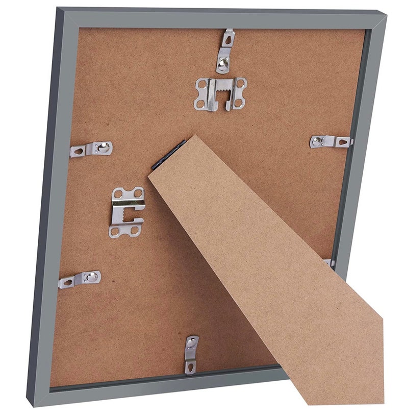 Custom Wild West Commissioned Pencil Drawing - Etsy