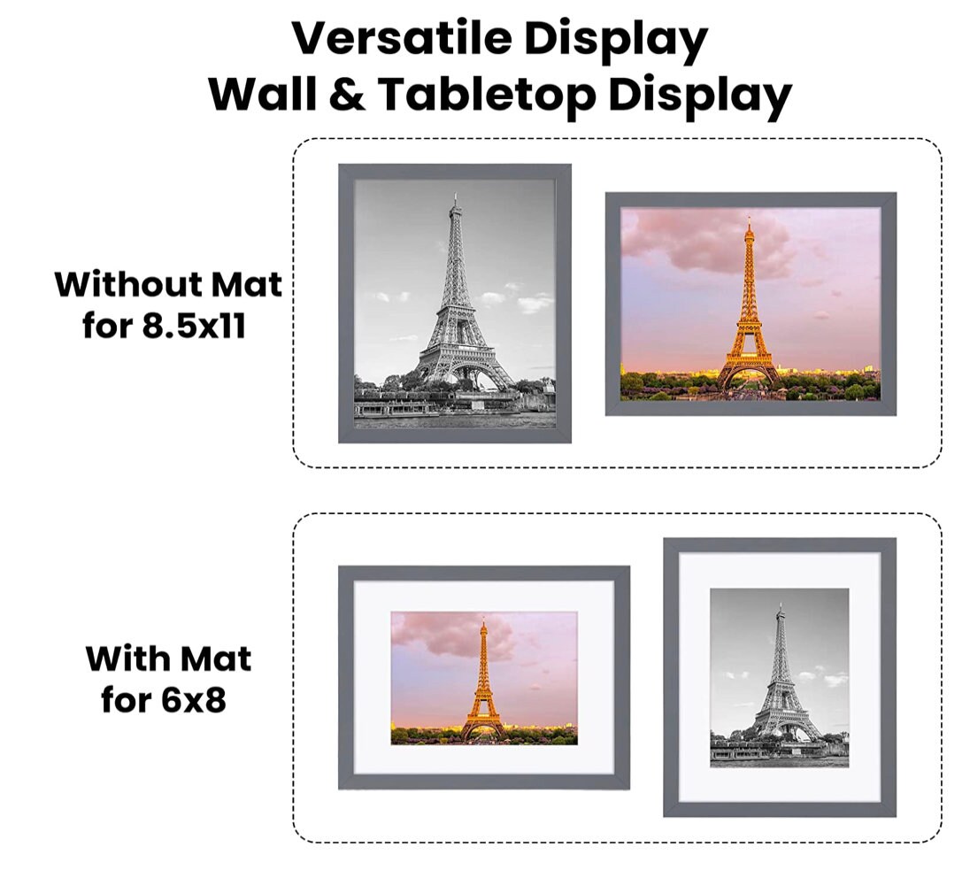 Custom Wild West Commissioned Pencil Drawing - Etsy