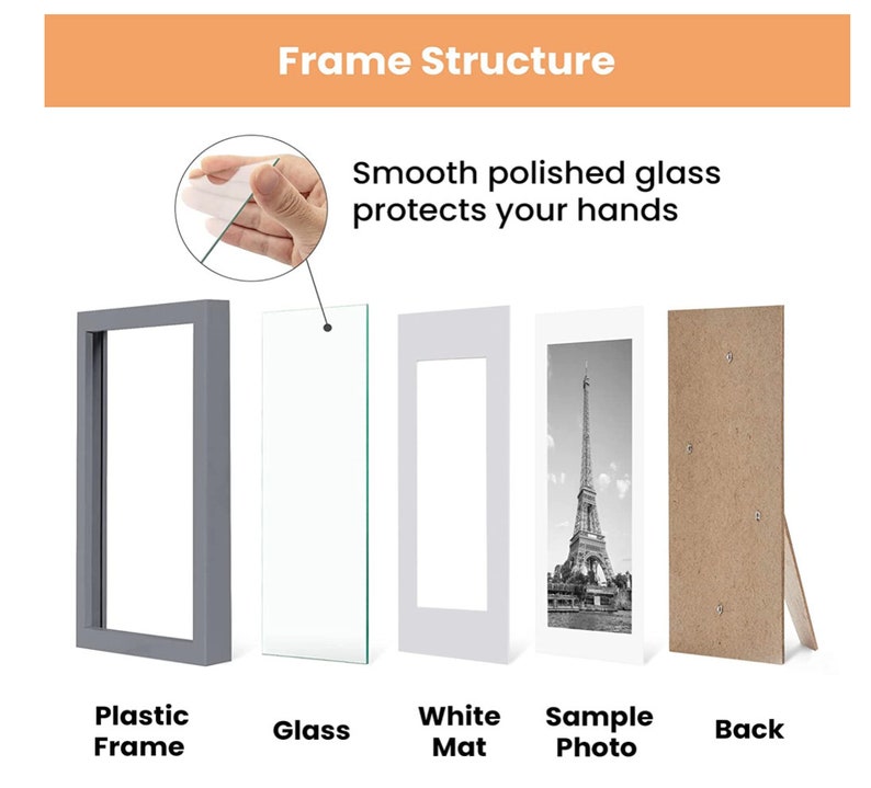 Custom Wild West Commissioned Pencil Drawing - Etsy