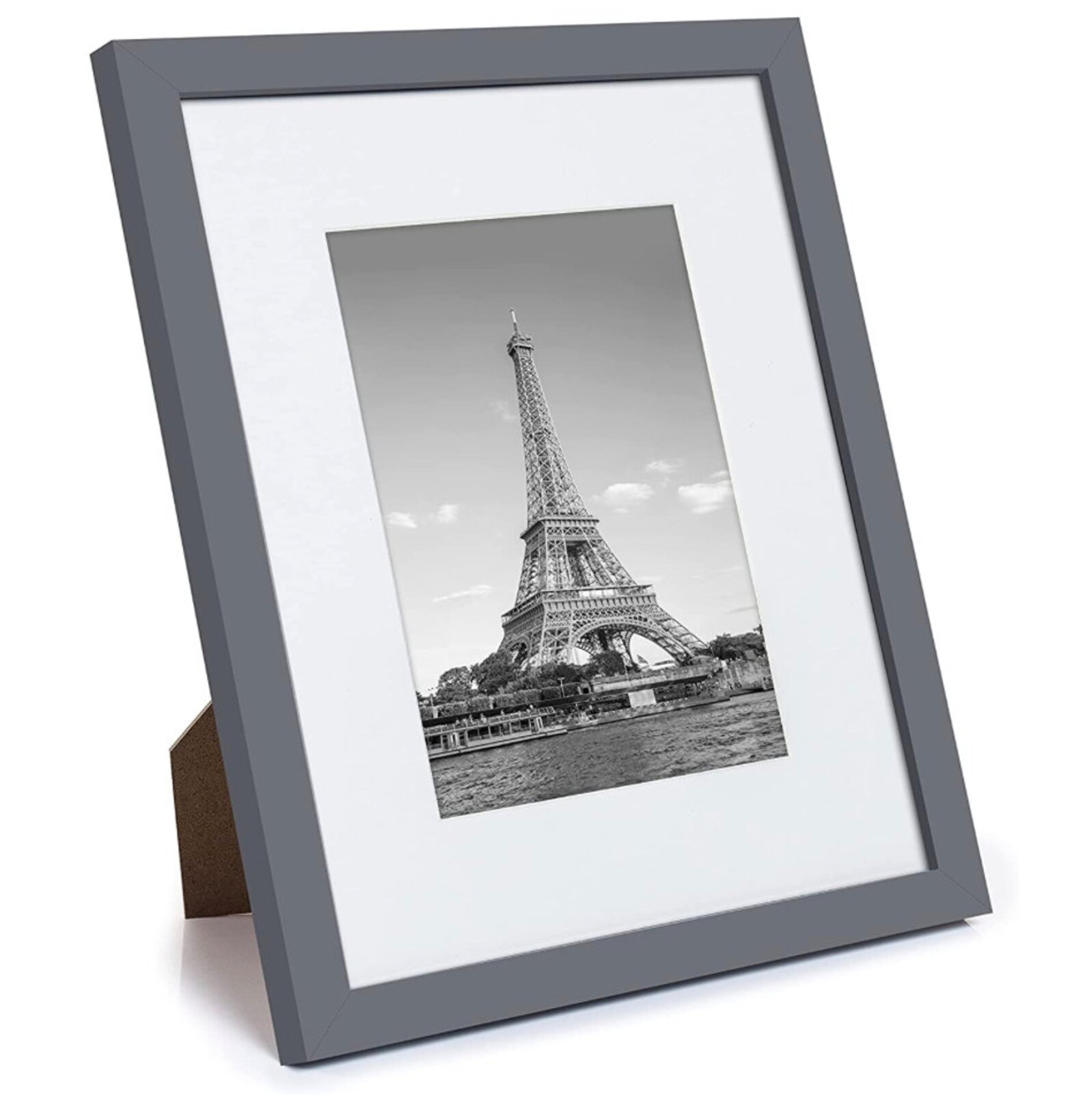 Custom Wild West Commissioned Pencil Drawing - Etsy