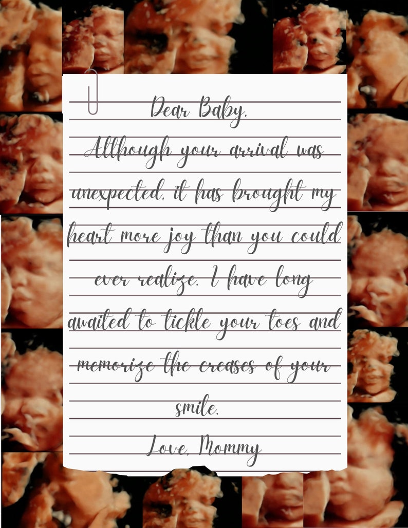 Printable Nursery Décor / Customizable Prints/ Downloadable Prints ...