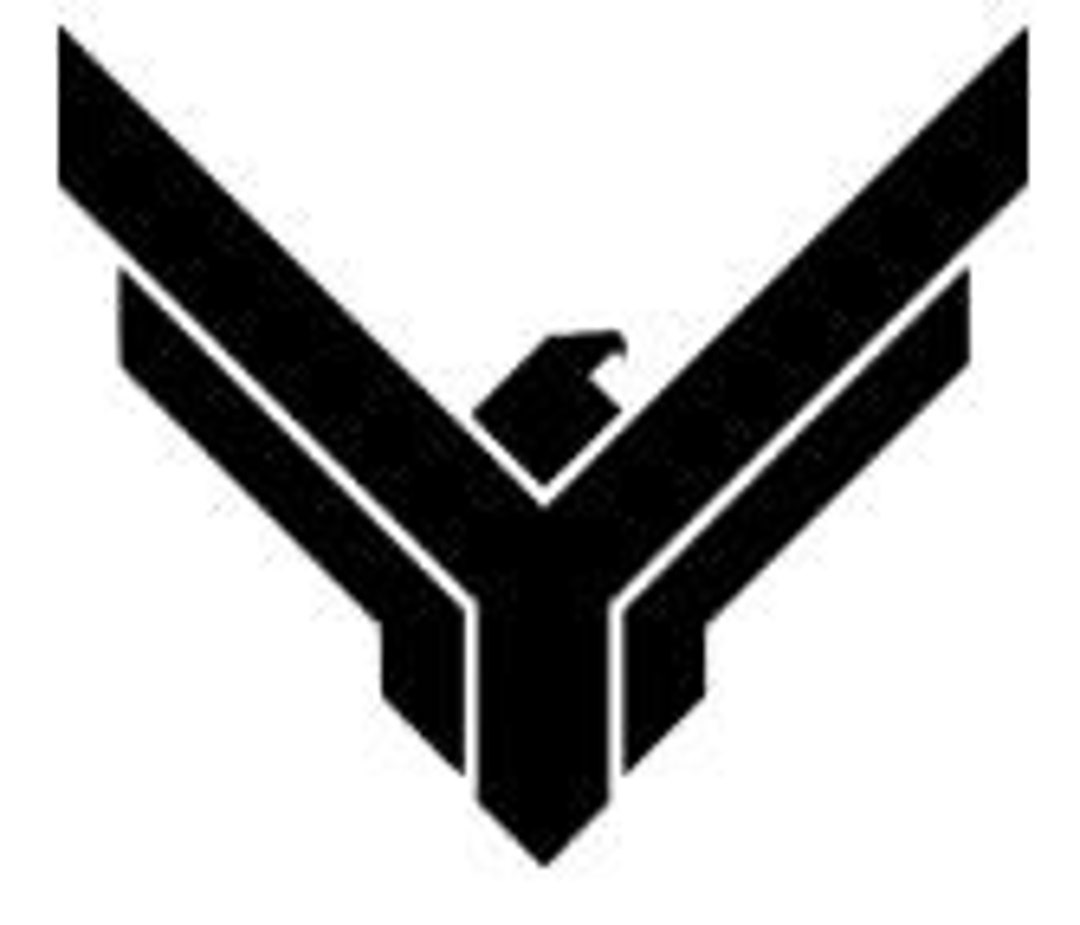 House Atreides Vinyl Decal dune 2021 - Etsy