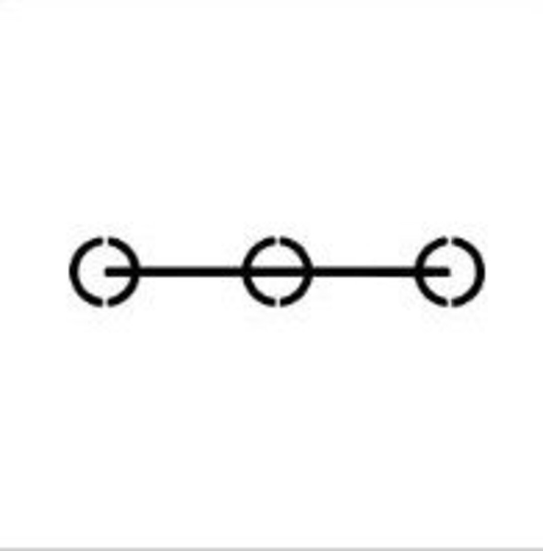 Spacing Guild Vinyl Decal dune 2021 - Etsy