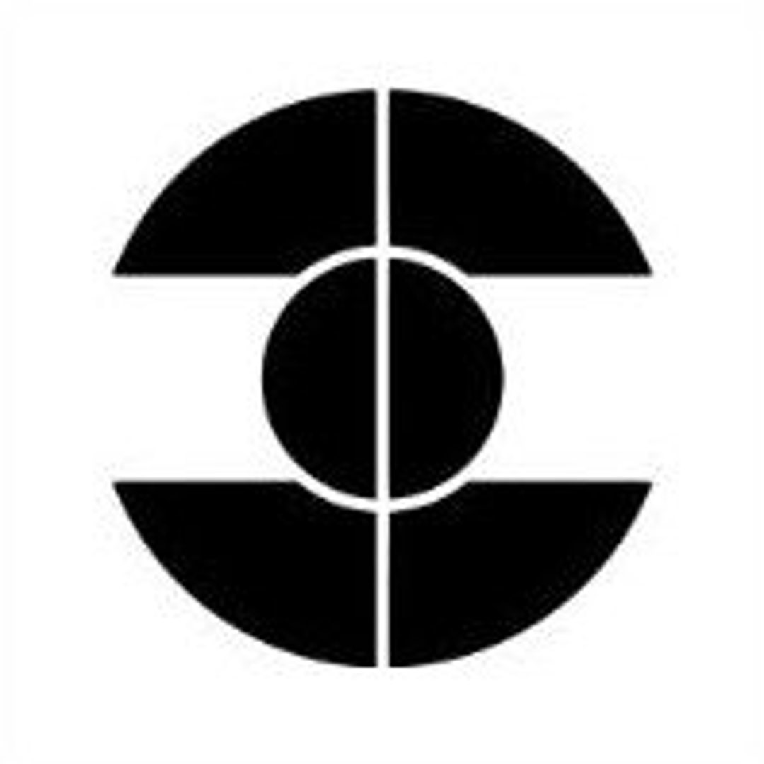 Fremen Vinyl Decal dune 2021 - Etsy