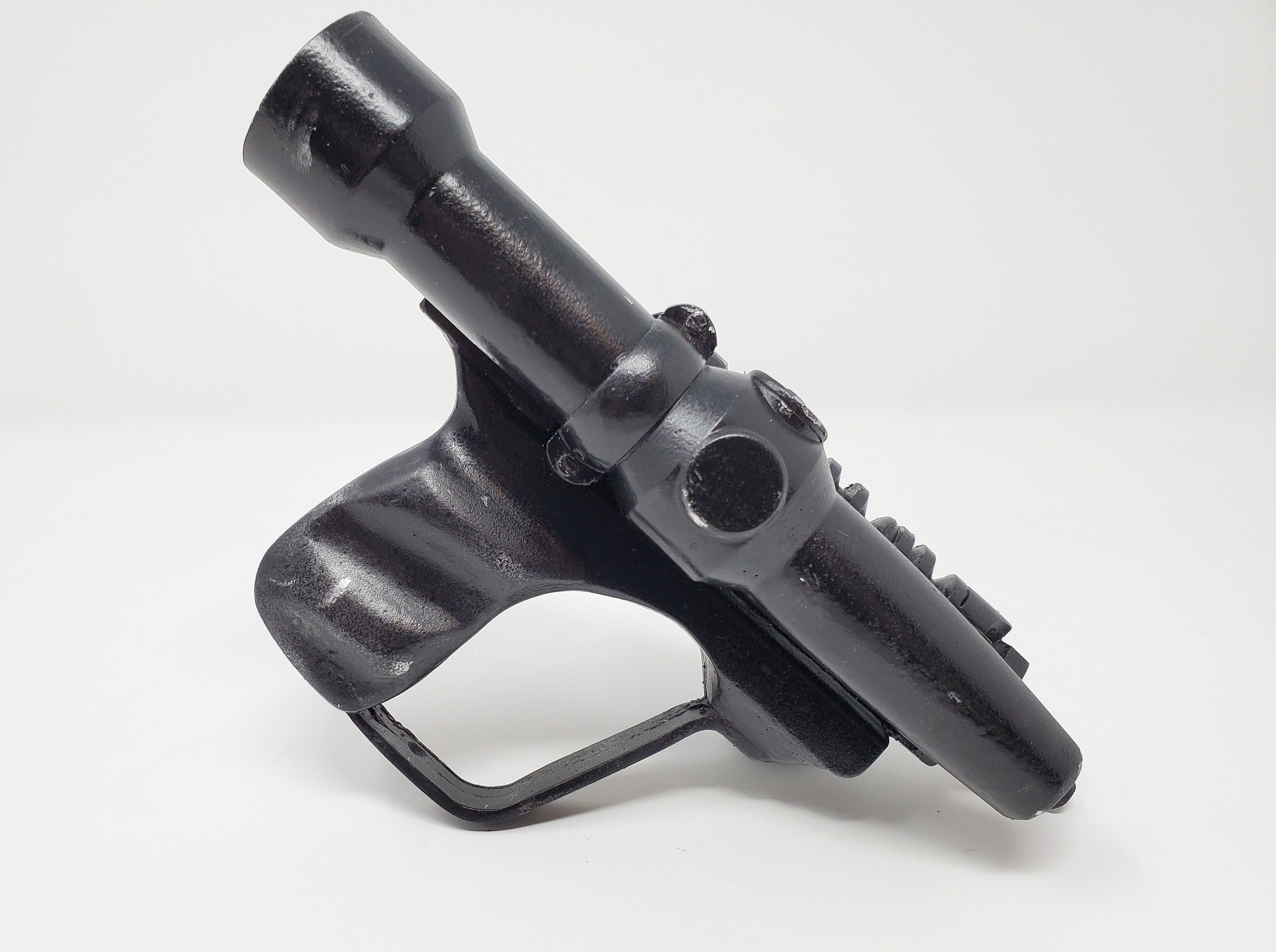 EC-17 Hold-out Blaster resin Cast - Etsy