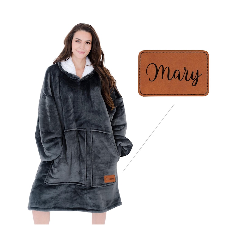 Heated Throw Customized - Etsy