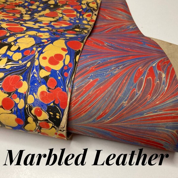 Leather Dye - Etsy
