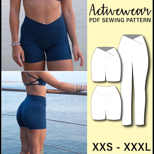 Gym Shorts - Etsy